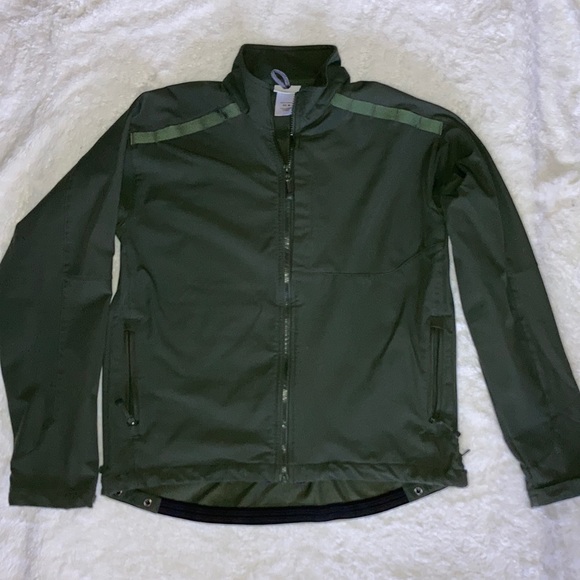 Horace Small | Jackets & Coats | Horace Small Jacket | Poshmark